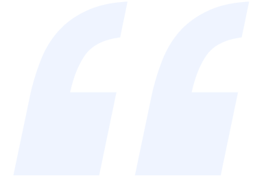 Build a paid membership site in Webflow and Memberstack - No Code MBA